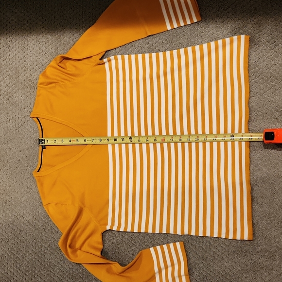 Hannah | Sweaters | Hannah Ladies Sweater Sz Xl Must See New | Poshmark